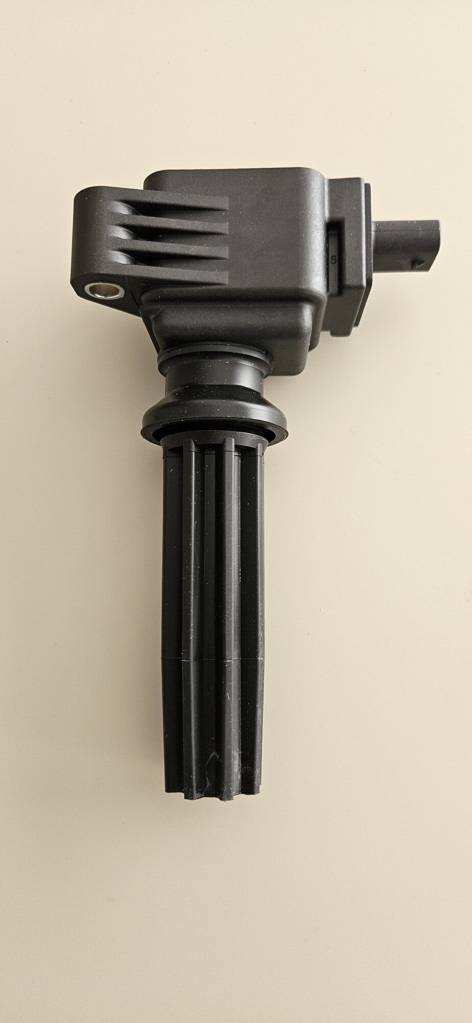 Ignition coil for 2.0 GTDI. LR084889 - 306DT - Your Trusted Source for ...